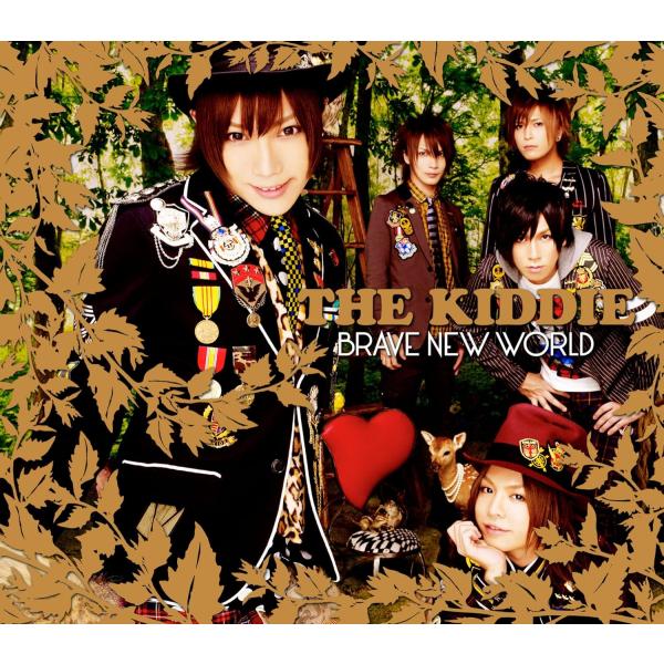 【種別】CD/DVD【帯について】ケースの外側に付属しているキャッチコピーが書かれている用紙のことです。【状態】正常動作確認済み【その他】一部商品は特殊ケースは除き中古ケースから新品ケースへの交換を行っております。※特殊ケースの場合は傷があ...