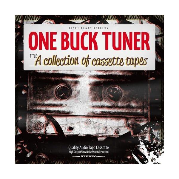 【種別】CD【帯について】ケースの外側に付属しているキャッチコピーが書かれている用紙のことです。【状態】正常動作確認済み【その他】一部商品は特殊ケースは除き中古ケースから新品ケースへの交換を行っております。※特殊ケースの場合は傷がある場合が...