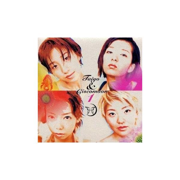 【種別】CD【帯について】ケースの外側に付属しているキャッチコピーが書かれている用紙のことです。【状態】正常動作確認済み【その他】一部商品は特殊ケースは除き中古ケースから新品ケースへの交換を行っております。※特殊ケースの場合は傷がある場合が...