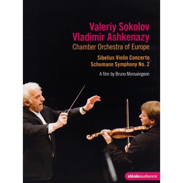 【種別】DVD【帯について】ケースの外側に付属しているキャッチコピーが書かれている用紙のことです。【状態】正常動作確認済み【その他】一部商品は特殊ケースは除き中古ケースから新品ケースへの交換を行っております。※特殊ケースの場合は傷がある場合...