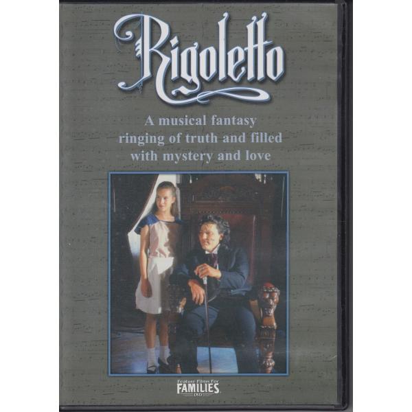 【種別】DVD【帯について】ケースの外側に付属しているキャッチコピーが書かれている用紙のことです。【状態】正常動作確認済み【その他】一部商品は特殊ケースは除き中古ケースから新品ケースへの交換を行っております。※特殊ケースの場合は傷がある場合...