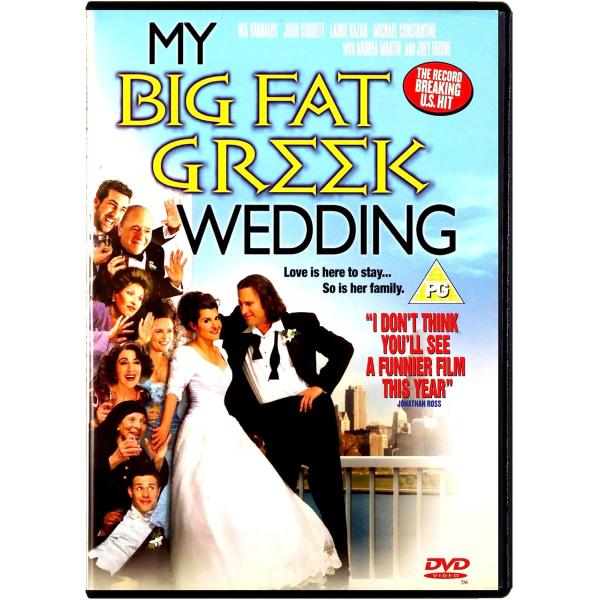 【種別】DVD【帯について】ケースの外側に付属しているキャッチコピーが書かれている用紙のことです。【状態】正常動作確認済み【その他】一部商品は特殊ケースは除き中古ケースから新品ケースへの交換を行っております。※特殊ケースの場合は傷がある場合...