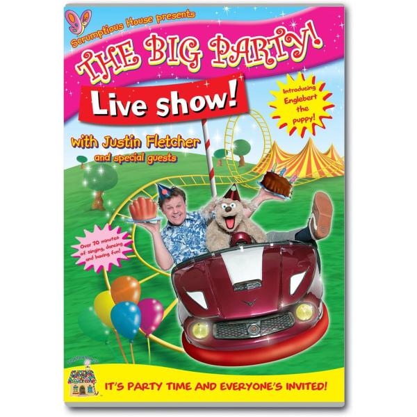 【種別】DVD【帯について】ケースの外側に付属しているキャッチコピーが書かれている用紙のことです。【状態】正常動作確認済み【その他】一部商品は特殊ケースは除き中古ケースから新品ケースへの交換を行っております。※特殊ケースの場合は傷がある場合...