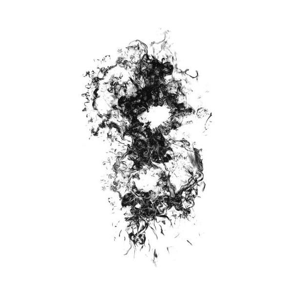 【種別】DVD【帯について】ケースの外側に付属しているキャッチコピーが書かれている用紙のことです。【状態】正常動作確認済み【その他】一部商品は特殊ケースは除き中古ケースから新品ケースへの交換を行っております。※特殊ケースの場合は傷がある場合...