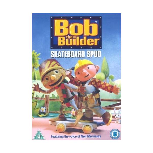 【種別】DVD【帯について】ケースの外側に付属しているキャッチコピーが書かれている用紙のことです。【状態】正常動作確認済み【その他】一部商品は特殊ケースは除き中古ケースから新品ケースへの交換を行っております。※特殊ケースの場合は傷がある場合...