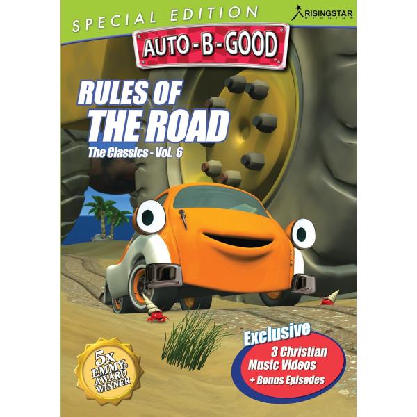 【種別】DVD【帯について】ケースの外側に付属しているキャッチコピーが書かれている用紙のことです。【状態】正常動作確認済み【その他】一部商品は特殊ケースは除き中古ケースから新品ケースへの交換を行っております。※特殊ケースの場合は傷がある場合...