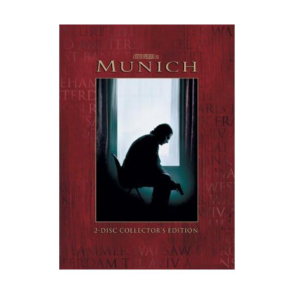 【種別】DVD【帯について】ケースの外側に付属しているキャッチコピーが書かれている用紙のことです。【状態】正常動作確認済み【その他】一部商品は特殊ケースは除き中古ケースから新品ケースへの交換を行っております。※特殊ケースの場合は傷がある場合...