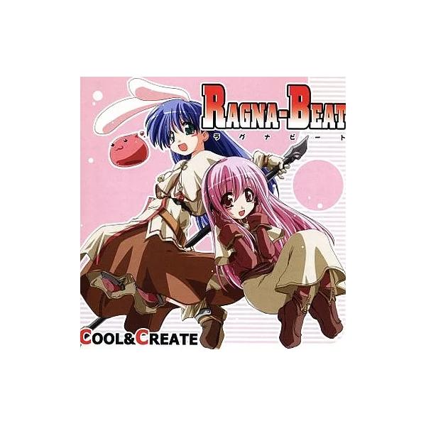 【種別】CD【帯について】ケースの外側に付属しているキャッチコピーが書かれている用紙のことです。【状態】正常動作確認済み【その他】一部商品は特殊ケースは除き中古ケースから新品ケースへの交換を行っております。※特殊ケースの場合は傷がある場合が...