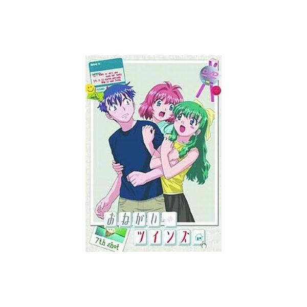 【種別】DVD【帯について】ケースの外側に付属しているキャッチコピーが書かれている用紙のことです。【状態】正常動作確認済み【その他】一部商品は特殊ケースは除き中古ケースから新品ケースへの交換を行っております。※特殊ケースの場合は傷がある場合...