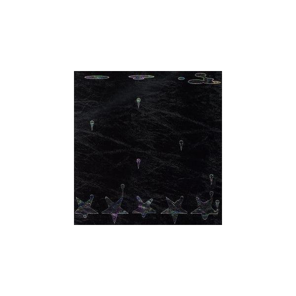 【種別】CD/DVD【帯について】ケースの外側に付属しているキャッチコピーが書かれている用紙のことです。【状態】正常動作確認済み【その他】一部商品は特殊ケースは除き中古ケースから新品ケースへの交換を行っております。※特殊ケースの場合は傷があ...