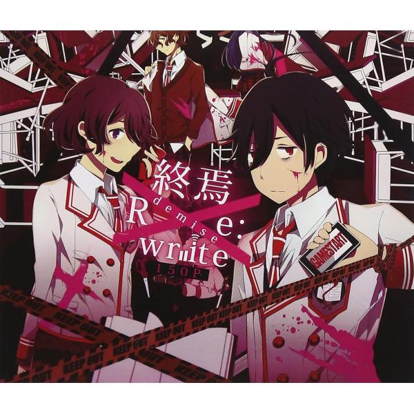 【種別】CD/DVD【帯について】ケースの外側に付属しているキャッチコピーが書かれている用紙のことです。【状態】正常動作確認済み【その他】一部商品は特殊ケースは除き中古ケースから新品ケースへの交換を行っております。※特殊ケースの場合は傷があ...