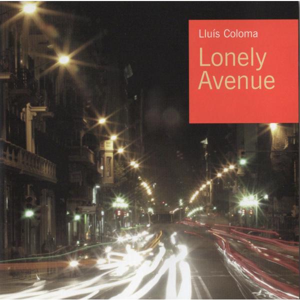 【種別】CD【帯について】ケースの外側に付属しているキャッチコピーが書かれている用紙のことです。【状態】正常動作確認済み【その他】一部商品は特殊ケースは除き中古ケースから新品ケースへの交換を行っております。※特殊ケースの場合は傷がある場合が...