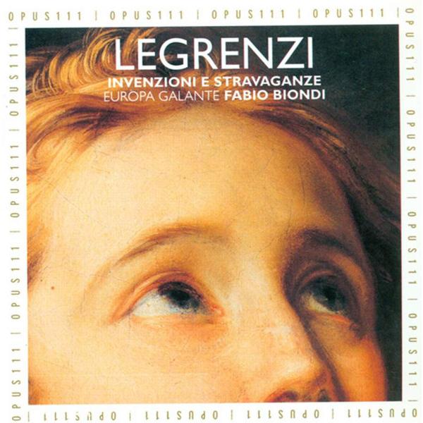 【種別】CD【帯について】ケースの外側に付属しているキャッチコピーが書かれている用紙のことです。【状態】正常動作確認済み【その他】一部商品は特殊ケースは除き中古ケースから新品ケースへの交換を行っております。※特殊ケースの場合は傷がある場合が...