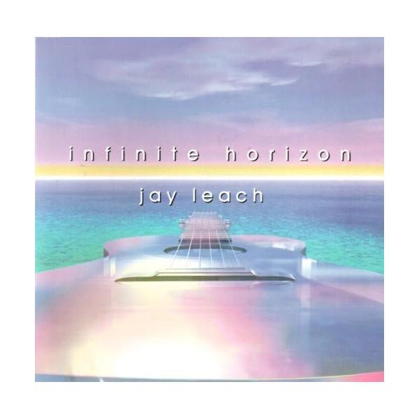 【種別】CD【帯について】ケースの外側に付属しているキャッチコピーが書かれている用紙のことです。【状態】正常動作確認済み【その他】一部商品は特殊ケースは除き中古ケースから新品ケースへの交換を行っております。※特殊ケースの場合は傷がある場合が...