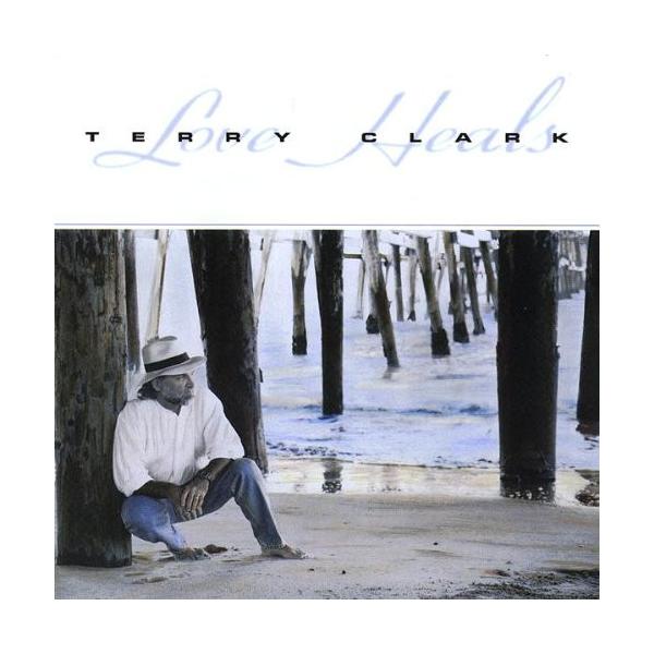 【種別】CD【帯について】ケースの外側に付属しているキャッチコピーが書かれている用紙のことです。【状態】正常動作確認済み【その他】一部商品は特殊ケースは除き中古ケースから新品ケースへの交換を行っております。※特殊ケースの場合は傷がある場合が...