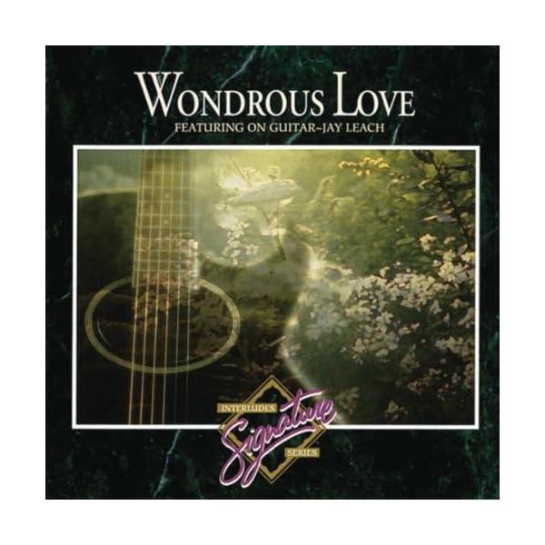 【種別】CD【帯について】ケースの外側に付属しているキャッチコピーが書かれている用紙のことです。【状態】正常動作確認済み【その他】一部商品は特殊ケースは除き中古ケースから新品ケースへの交換を行っております。※特殊ケースの場合は傷がある場合が...