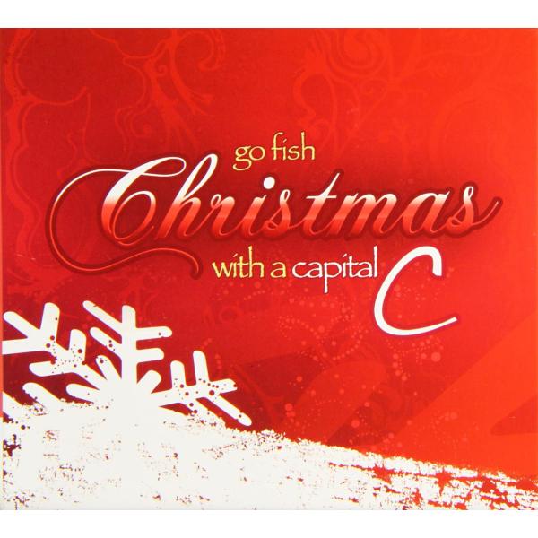 【種別】CD【帯について】ケースの外側に付属しているキャッチコピーが書かれている用紙のことです。【状態】正常動作確認済み【その他】一部商品は特殊ケースは除き中古ケースから新品ケースへの交換を行っております。※特殊ケースの場合は傷がある場合が...