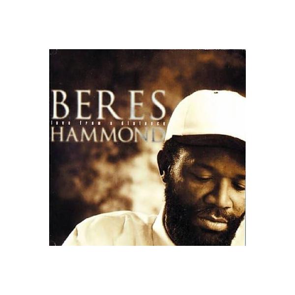 【種別】CD【帯について】ケースの外側に付属しているキャッチコピーが書かれている用紙のことです。【状態】正常動作確認済み【その他】一部商品は特殊ケースは除き中古ケースから新品ケースへの交換を行っております。※特殊ケースの場合は傷がある場合が...