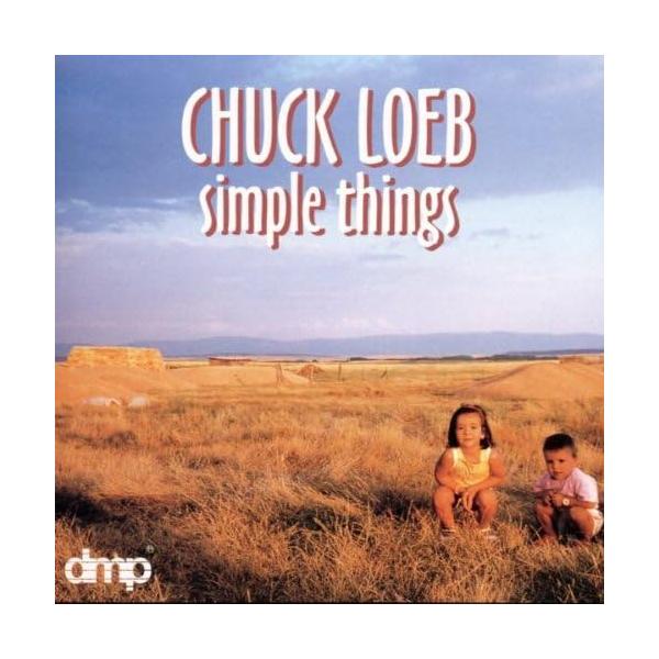 【種別】CD【帯について】ケースの外側に付属しているキャッチコピーが書かれている用紙のことです。【状態】正常動作確認済み【その他】一部商品は特殊ケースは除き中古ケースから新品ケースへの交換を行っております。※特殊ケースの場合は傷がある場合が...