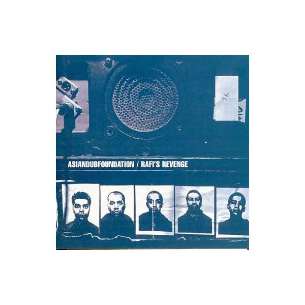 【種別】CD【帯について】ケースの外側に付属しているキャッチコピーが書かれている用紙のことです。【状態】正常動作確認済み【その他】一部商品は特殊ケースは除き中古ケースから新品ケースへの交換を行っております。※特殊ケースの場合は傷がある場合が...