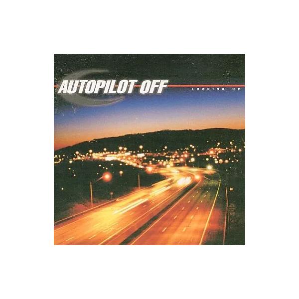 【種別】CD【帯について】ケースの外側に付属しているキャッチコピーが書かれている用紙のことです。【状態】正常動作確認済み【その他】一部商品は特殊ケースは除き中古ケースから新品ケースへの交換を行っております。※特殊ケースの場合は傷がある場合が...