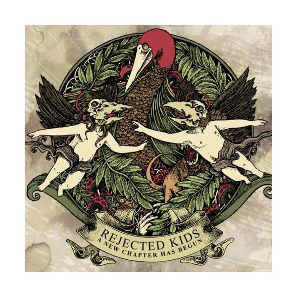 【種別】CD【帯について】ケースの外側に付属しているキャッチコピーが書かれている用紙のことです。【状態】正常動作確認済み【その他】一部商品は特殊ケースは除き中古ケースから新品ケースへの交換を行っております。※特殊ケースの場合は傷がある場合が...