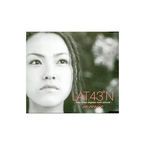 【種別】CD【帯について】ケースの外側に付属しているキャッチコピーが書かれている用紙のことです。【状態】正常動作確認済み【その他】一部商品は特殊ケースは除き中古ケースから新品ケースへの交換を行っております。※特殊ケースの場合は傷がある場合が...