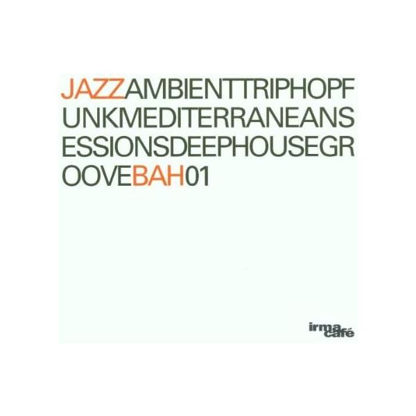 【種別】CD【帯について】ケースの外側に付属しているキャッチコピーが書かれている用紙のことです。【状態】正常動作確認済み【その他】一部商品は特殊ケースは除き中古ケースから新品ケースへの交換を行っております。※特殊ケースの場合は傷がある場合が...