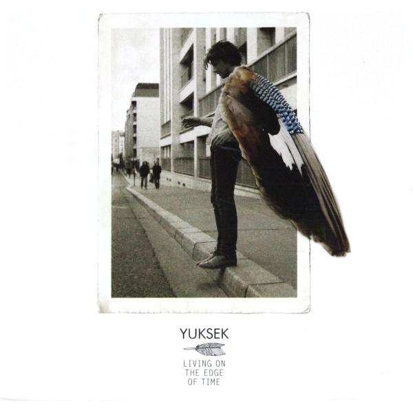 【種別】CD【帯について】ケースの外側に付属しているキャッチコピーが書かれている用紙のことです。【状態】正常動作確認済み【その他】一部商品は特殊ケースは除き中古ケースから新品ケースへの交換を行っております。※特殊ケースの場合は傷がある場合が...