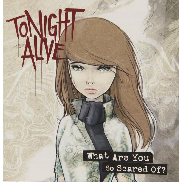 【種別】CD【帯について】ケースの外側に付属しているキャッチコピーが書かれている用紙のことです。【状態】正常動作確認済み【その他】一部商品は特殊ケースは除き中古ケースから新品ケースへの交換を行っております。※特殊ケースの場合は傷がある場合が...