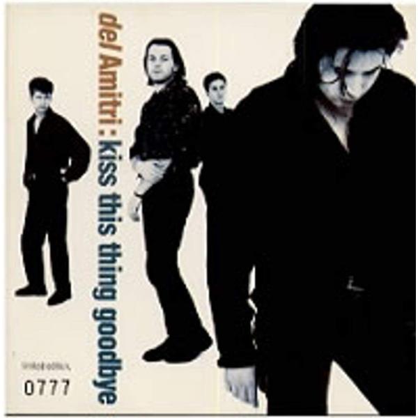 【種別】CD【帯について】ケースの外側に付属しているキャッチコピーが書かれている用紙のことです。【状態】正常動作確認済み【その他】一部商品は特殊ケースは除き中古ケースから新品ケースへの交換を行っております。※特殊ケースの場合は傷がある場合が...