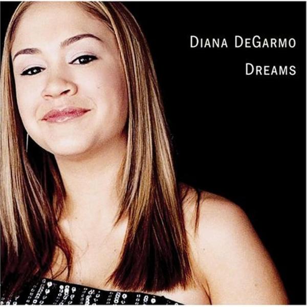 【種別】CD【帯について】ケースの外側に付属しているキャッチコピーが書かれている用紙のことです。【状態】正常動作確認済み【その他】一部商品は特殊ケースは除き中古ケースから新品ケースへの交換を行っております。※特殊ケースの場合は傷がある場合が...