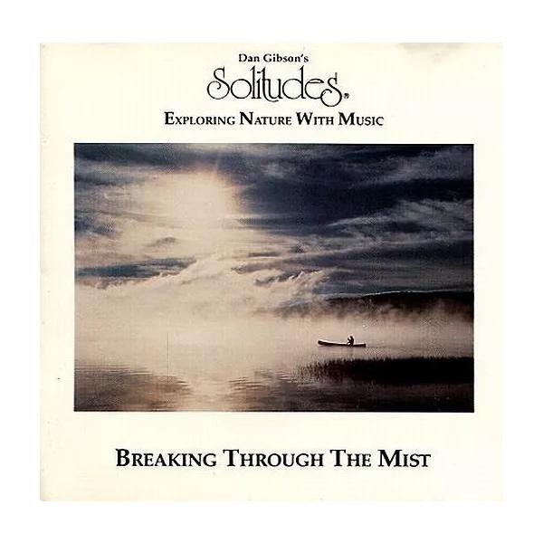 【種別】CD【帯について】ケースの外側に付属しているキャッチコピーが書かれている用紙のことです。【状態】正常動作確認済み【その他】一部商品は特殊ケースは除き中古ケースから新品ケースへの交換を行っております。※特殊ケースの場合は傷がある場合が...