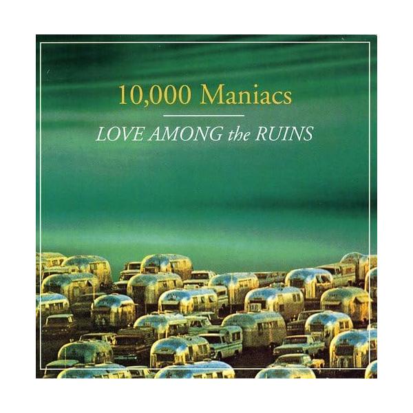 【種別】CD【帯について】ケースの外側に付属しているキャッチコピーが書かれている用紙のことです。【状態】正常動作確認済み【その他】一部商品は特殊ケースは除き中古ケースから新品ケースへの交換を行っております。※特殊ケースの場合は傷がある場合が...