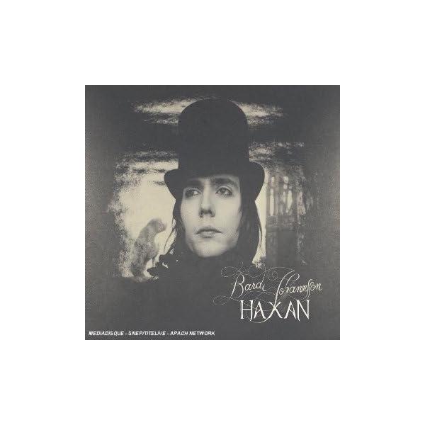 【種別】CD【帯について】ケースの外側に付属しているキャッチコピーが書かれている用紙のことです。【状態】正常動作確認済み【その他】一部商品は特殊ケースは除き中古ケースから新品ケースへの交換を行っております。※特殊ケースの場合は傷がある場合が...