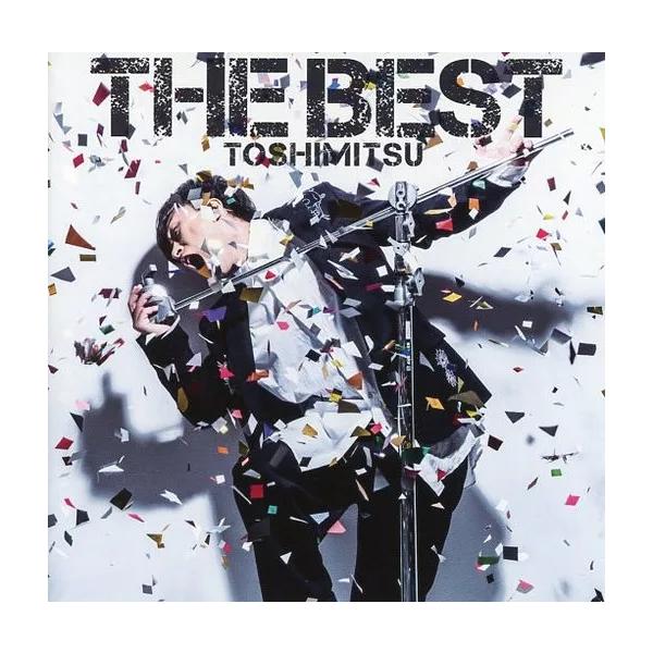 【種別】CD【帯について】ケースの外側に付属しているキャッチコピーが書かれている用紙のことです。【状態】正常動作確認済み【その他】一部商品は特殊ケースは除き中古ケースから新品ケースへの交換を行っております。※特殊ケースの場合は傷がある場合が...