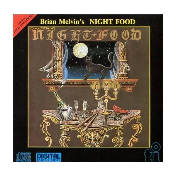 【種別】CD【帯について】ケースの外側に付属しているキャッチコピーが書かれている用紙のことです。【状態】正常動作確認済み【その他】一部商品は特殊ケースは除き中古ケースから新品ケースへの交換を行っております。※特殊ケースの場合は傷がある場合が...