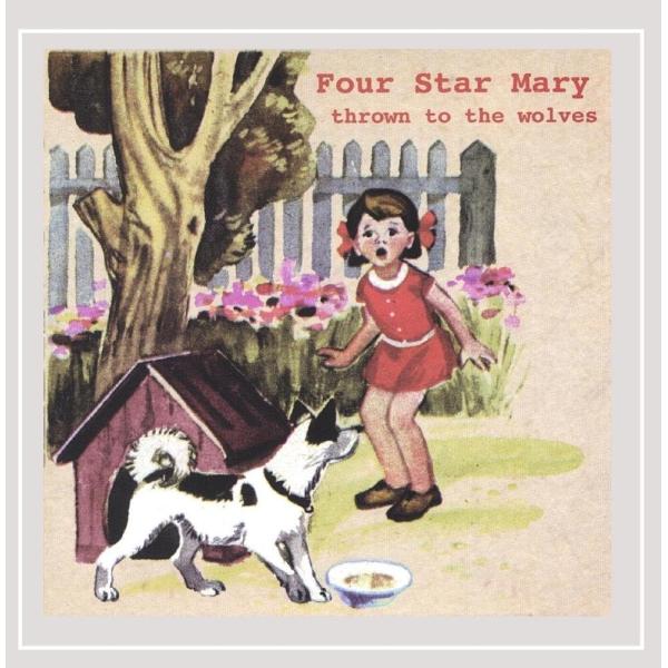 【種別】CD【帯について】ケースの外側に付属しているキャッチコピーが書かれている用紙のことです。【状態】正常動作確認済み【その他】一部商品は特殊ケースは除き中古ケースから新品ケースへの交換を行っております。※特殊ケースの場合は傷がある場合が...