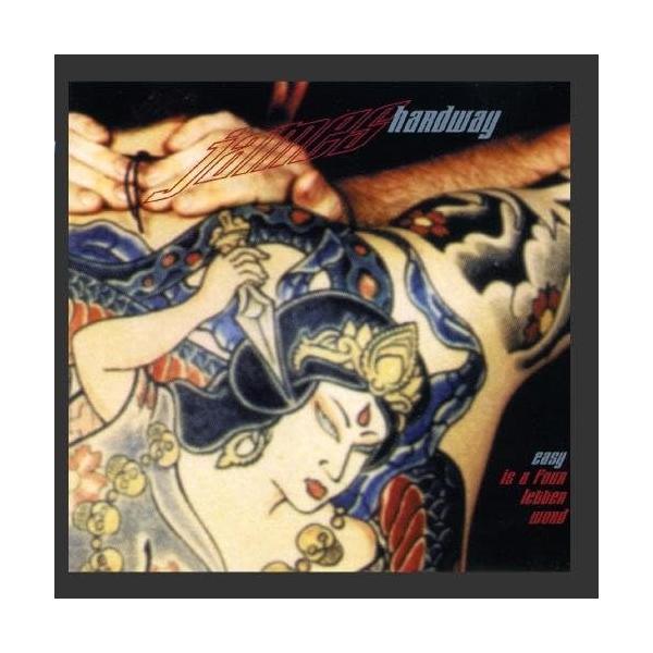 【種別】CD【帯について】ケースの外側に付属しているキャッチコピーが書かれている用紙のことです。【状態】正常動作確認済み【その他】一部商品は特殊ケースは除き中古ケースから新品ケースへの交換を行っております。※特殊ケースの場合は傷がある場合が...