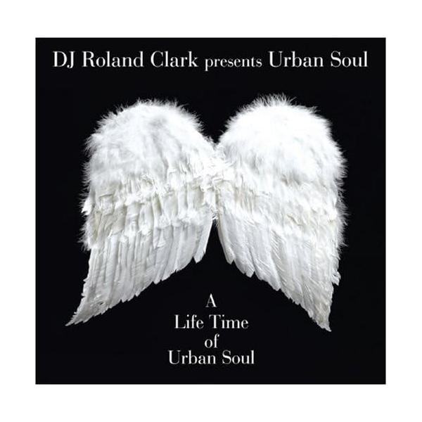 【種別】CD【帯について】ケースの外側に付属しているキャッチコピーが書かれている用紙のことです。【状態】正常動作確認済み【その他】一部商品は特殊ケースは除き中古ケースから新品ケースへの交換を行っております。※特殊ケースの場合は傷がある場合が...