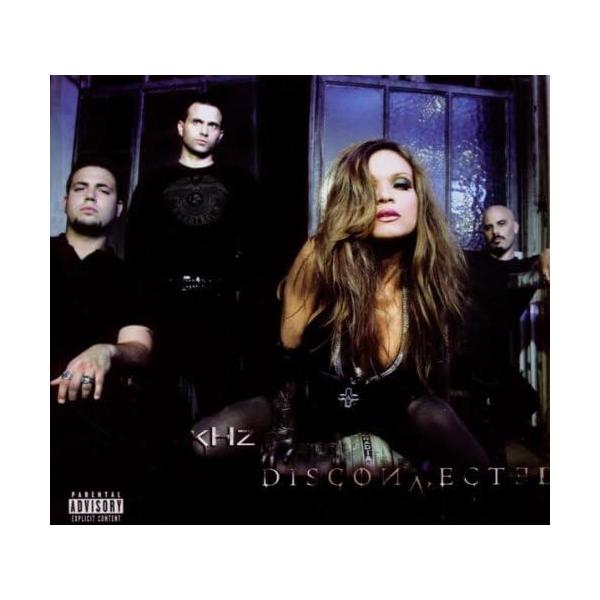 【種別】CD【帯について】ケースの外側に付属しているキャッチコピーが書かれている用紙のことです。【状態】正常動作確認済み【その他】一部商品は特殊ケースは除き中古ケースから新品ケースへの交換を行っております。※特殊ケースの場合は傷がある場合が...