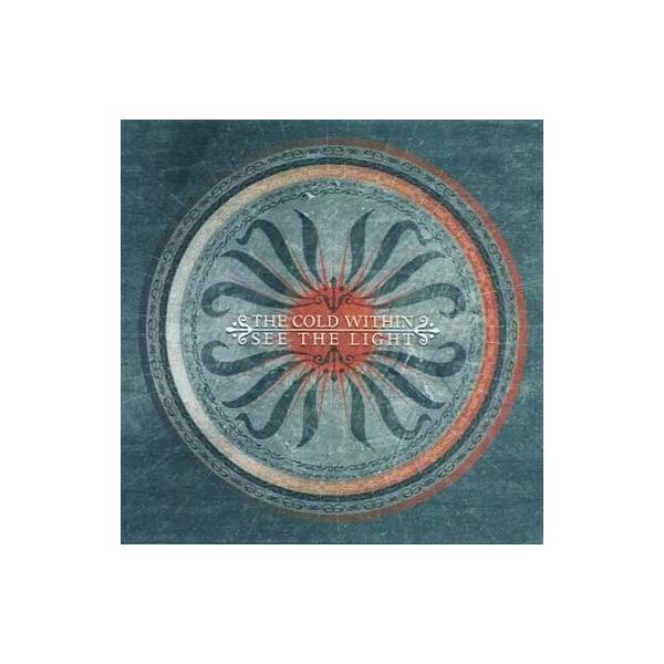 【種別】CD【帯について】ケースの外側に付属しているキャッチコピーが書かれている用紙のことです。【状態】正常動作確認済み【その他】一部商品は特殊ケースは除き中古ケースから新品ケースへの交換を行っております。※特殊ケースの場合は傷がある場合が...