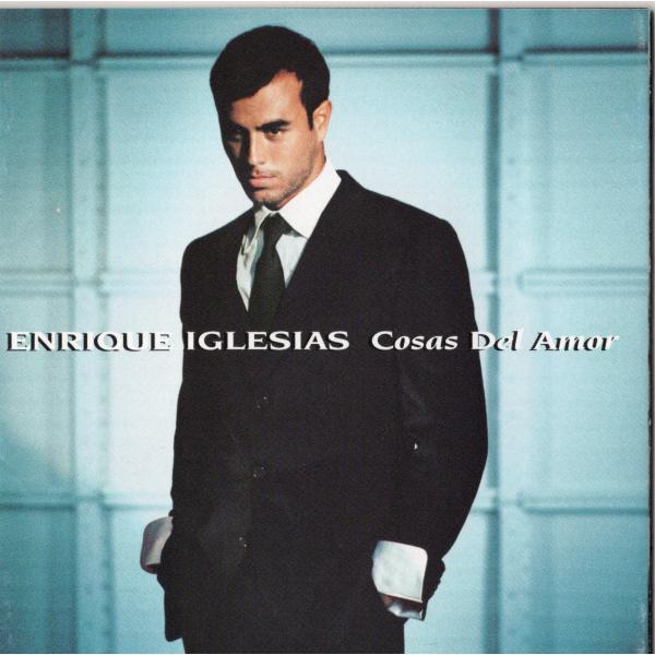 【種別】CD【帯について】ケースの外側に付属しているキャッチコピーが書かれている用紙のことです。【状態】正常動作確認済み【その他】一部商品は特殊ケースは除き中古ケースから新品ケースへの交換を行っております。※特殊ケースの場合は傷がある場合が...