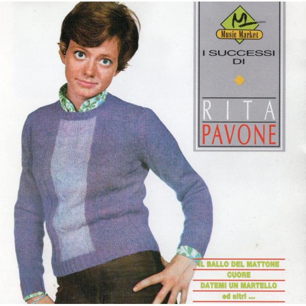 【種別】CD【帯について】ケースの外側に付属しているキャッチコピーが書かれている用紙のことです。【状態】正常動作確認済み【その他】一部商品は特殊ケースは除き中古ケースから新品ケースへの交換を行っております。※特殊ケースの場合は傷がある場合が...