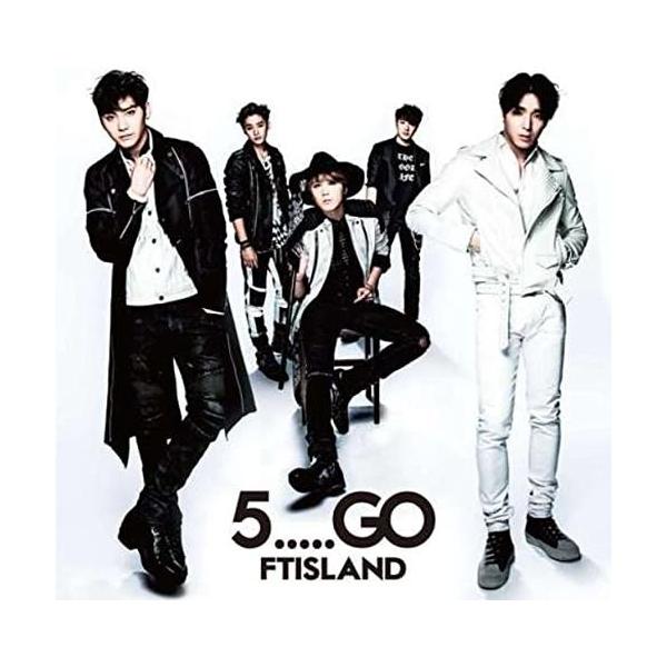 【種別】CD/DVD【帯について】ケースの外側に付属しているキャッチコピーが書かれている用紙のことです。【状態】正常動作確認済み【その他】一部商品は特殊ケースは除き中古ケースから新品ケースへの交換を行っております。※特殊ケースの場合は傷があ...