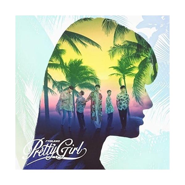 【種別】CD/DVD【帯について】ケースの外側に付属しているキャッチコピーが書かれている用紙のことです。【状態】正常動作確認済み【その他】一部商品は特殊ケースは除き中古ケースから新品ケースへの交換を行っております。※特殊ケースの場合は傷があ...