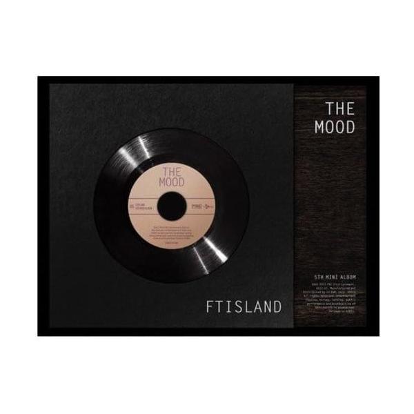 【種別】CD/DVD【帯について】ケースの外側に付属しているキャッチコピーが書かれている用紙のことです。【状態】正常動作確認済み【その他】一部商品は特殊ケースは除き中古ケースから新品ケースへの交換を行っております。※特殊ケースの場合は傷があ...