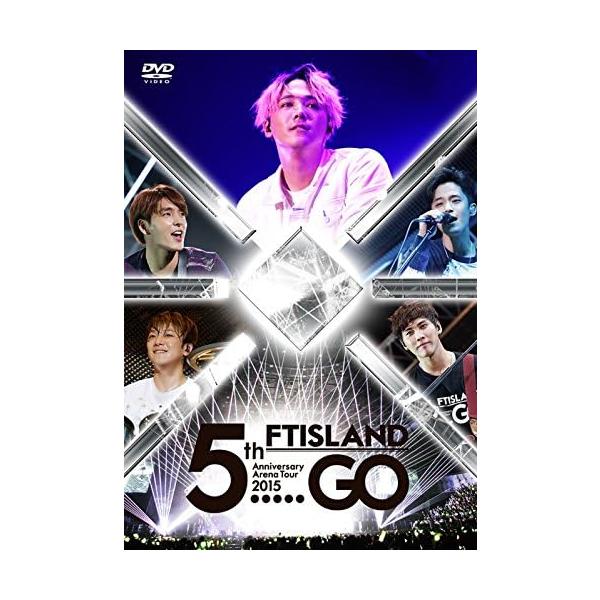 【種別】DVD【帯について】ケースの外側に付属しているキャッチコピーが書かれている用紙のことです。【状態】正常動作確認済み【その他】一部商品は特殊ケースは除き中古ケースから新品ケースへの交換を行っております。※特殊ケースの場合は傷がある場合...