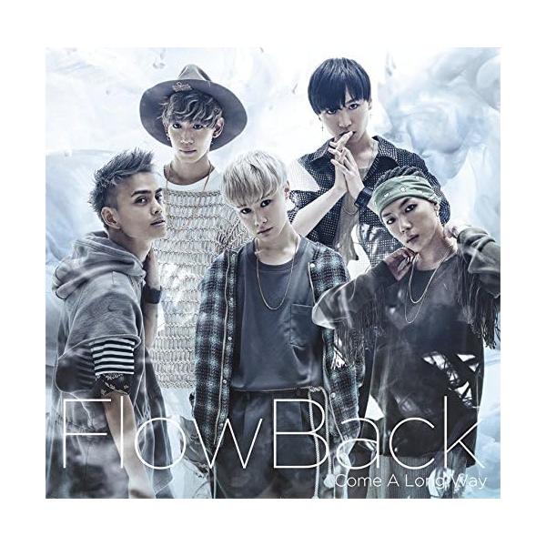 【種別】CD/DVD【帯について】ケースの外側に付属しているキャッチコピーが書かれている用紙のことです。【状態】正常動作確認済み【その他】一部商品は特殊ケースは除き中古ケースから新品ケースへの交換を行っております。※特殊ケースの場合は傷があ...