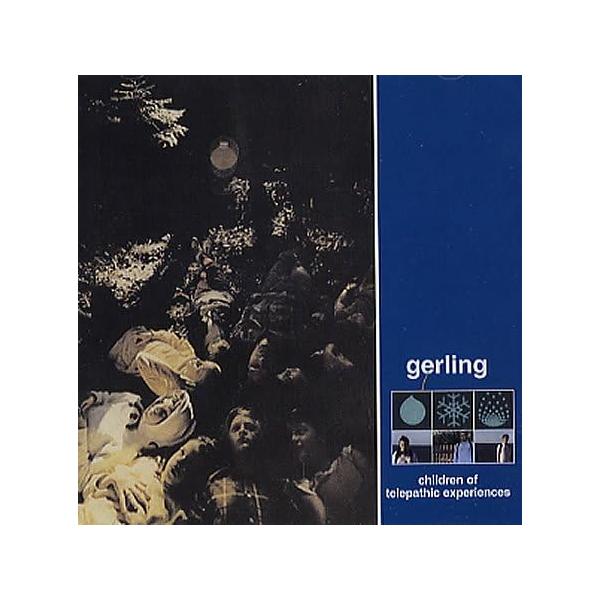 【種別】CD【帯について】ケースの外側に付属しているキャッチコピーが書かれている用紙のことです。【状態】正常動作確認済み【その他】一部商品は特殊ケースは除き中古ケースから新品ケースへの交換を行っております。※特殊ケースの場合は傷がある場合が...